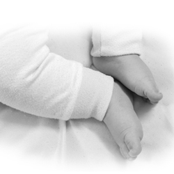 Felicitari animate de botez, felicitari pentru bebelus - Felicitari ...