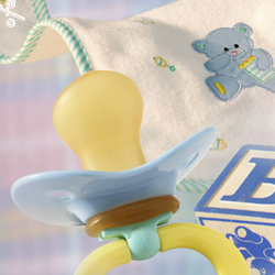 Felicitari animate de botez, felicitari pentru bebelus - Parinti in ...