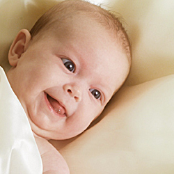 Felicitari animate de botez, felicitari pentru bebelus - Felicitari