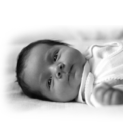 Felicitari animate de botez, felicitari pentru bebelus - Felicitari ...