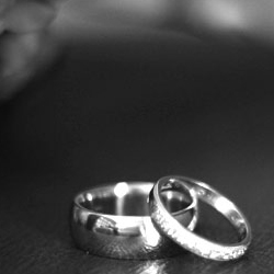 Felicitari animate de nunta - Felicitarea Felicitari